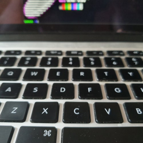 Getting MacOS style hotkeys working in GNU/Linux | Tech Nexus